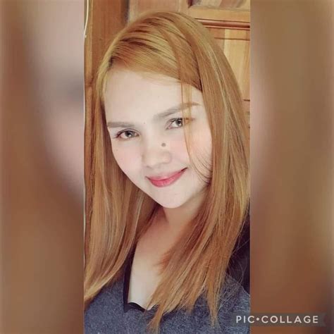 Laptop Factory Brand New Sealed Machenike F117 7 I7 16gb 512 Ssd Rtx 3050ti Cash Discount