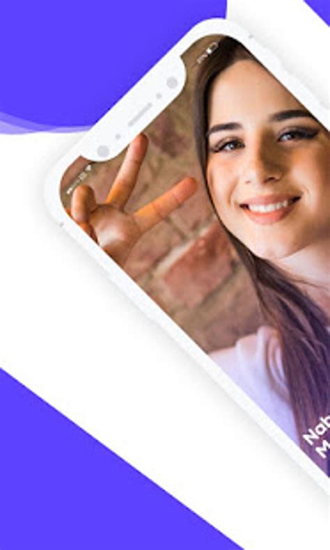 Live Free Video Call Girls Meet Strangers Apk For Android Download