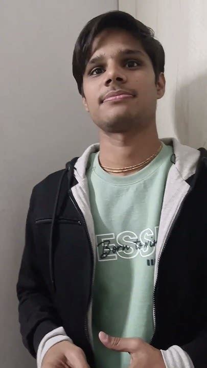 Earned 50 Days Badge On Leetcode Leetcode Vibhuyadav Youtube