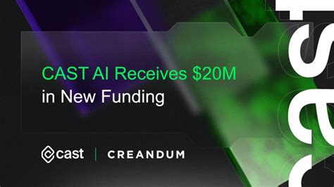 Tech Philomaths On Linkedin Cast Ai Receives 20m In New Funding Led