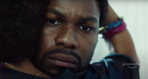 Small Axe News Rumors And Information Bleeding Cool News Page 1