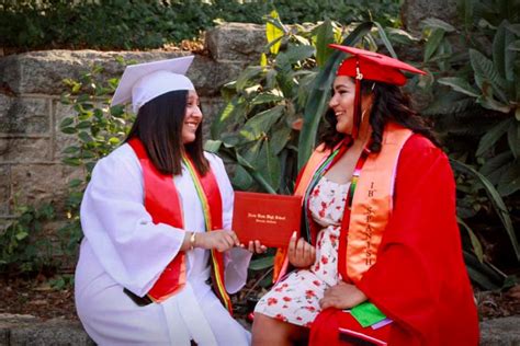 Kateye Photography Added A New Photo Kateye Photography