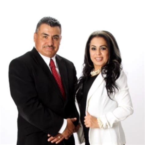 Eddie Rocha Real Estate Broker Lonestar Real Estate Services Linkedin