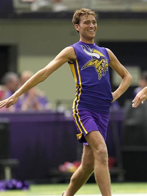 ‘no One Asked For This America In Meltdown As Male Cheerleaders Hit Back The Courier Mail