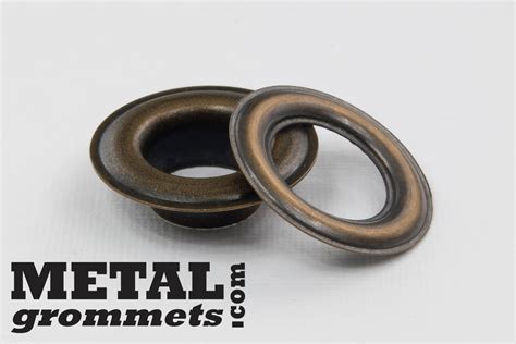 Grommets Or No Grommets At Harry Leslie Blog