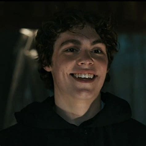 Ethan Landry Scream 6