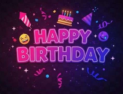 Famous Birthdays Calendar 365 Days Of Celebrity Birthdays