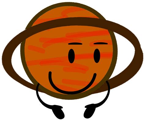 Gq Lupi B Weird And Wonderfull Space Wiki Fandom