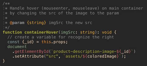 It Display The Default Char Only When There Is A Comment · Issue 310 · Yggdrootindentline · Github