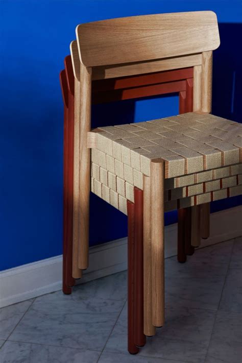 Betty Tk1 At Suite Ny Luxury Dining Tables Contemporary Seating Chair