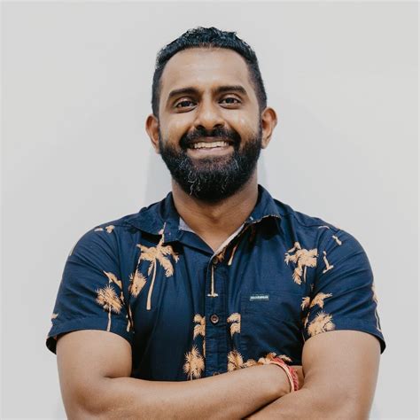 Impact Begins Small Singh The University Of The South Pacific