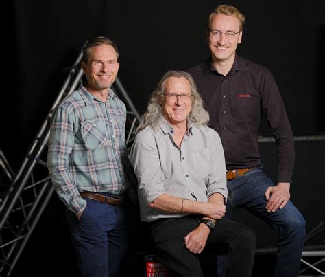 Riedel Communications Broadens Product Distribution In Southern Africa