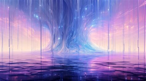 1000 Etherial Pictures