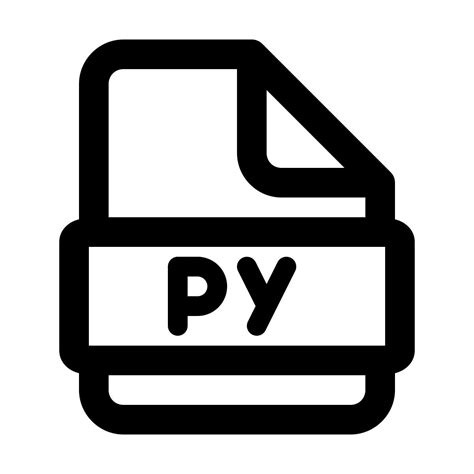 Matplotlib Python Icons Logos Symbols Free Download Png Svg