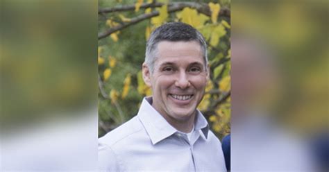Obituary Information For Steven G Eckstein