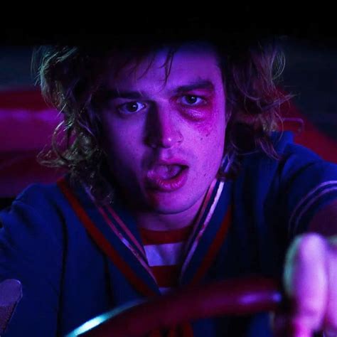 Steve Harrington Stranger Things Steve Steve Harrington Stranger