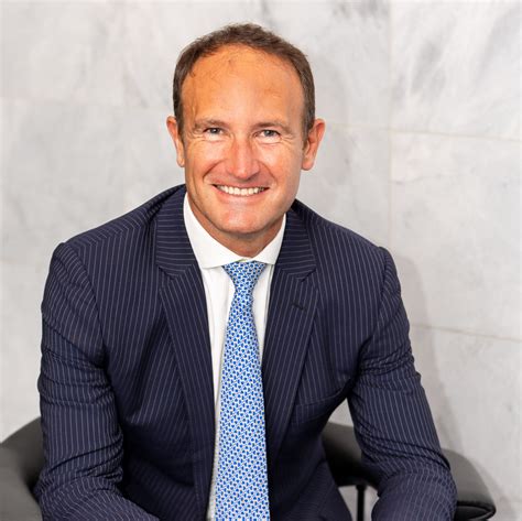 Antony Shaw Author At Forbes Australia