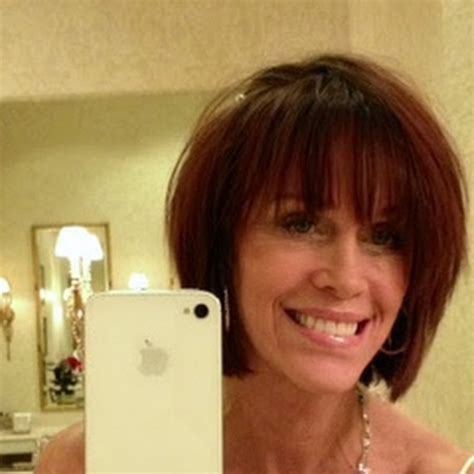 Agikgqnrl9miaznf00gphx9bkkeeuzgp54rirs5xn1gf6a S900 C K C0x00ffffff No Rj