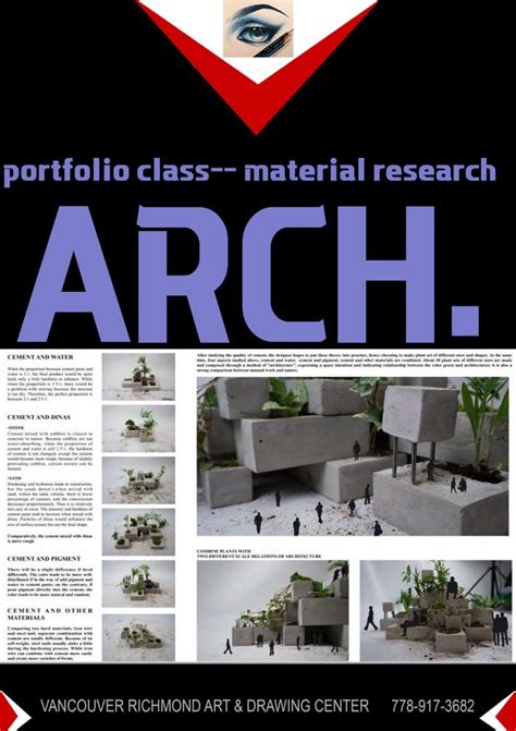 Vancouver Richmond Art And Drawing Center Updated September 2025 13