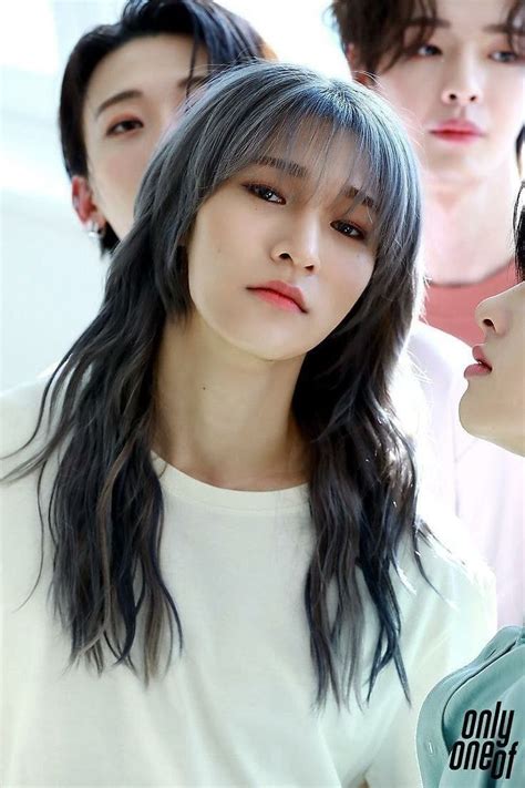 Pin de 🌼 en [존지] Junji | Actors, Celebridades, Novios