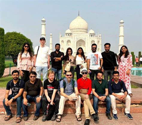 Susanta Sinha Roy Phd Frsc On Linkedin Phd Teamworks Collaboration