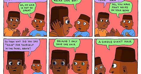 Hairs Imgur