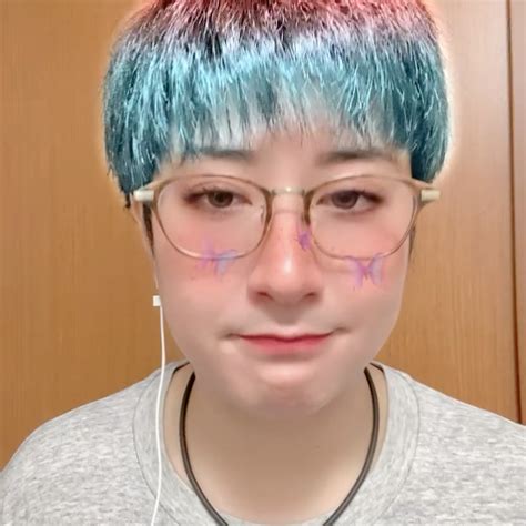 Mihiro ～マイロ～ 愛の言葉 ～true Story～をたっくそが歌ってみた Utao