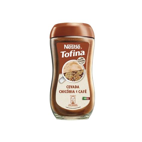 Cereais Cevada E Chicória Super Douro