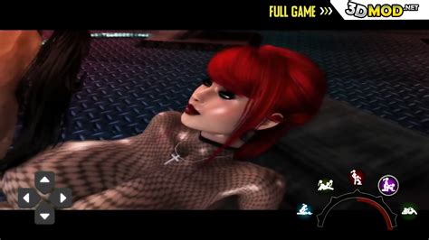 Moster Creature Cartoon 3d Blowjob Eporner