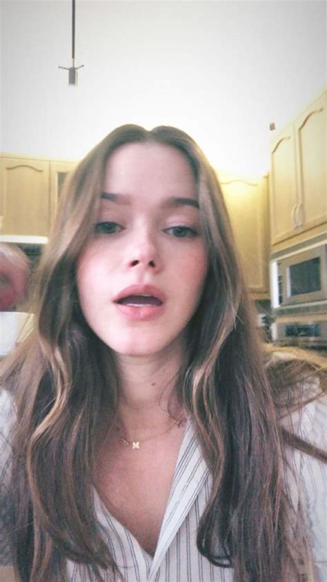 Pin By M Tafradjiiska Mon On Clothes Valeria Lipovetsky Clothes