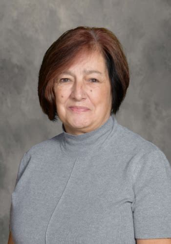 Corinne Rowes Instagram Twitter And Facebook On Idcrawl