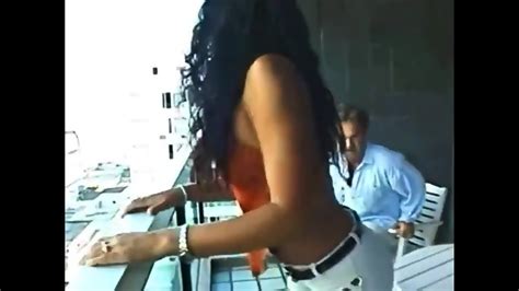 Morena Brasileira Eporner Morena Brasileira Eporner
