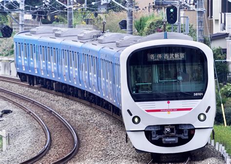 Bitch Im Doraemon R Bitchimatrain