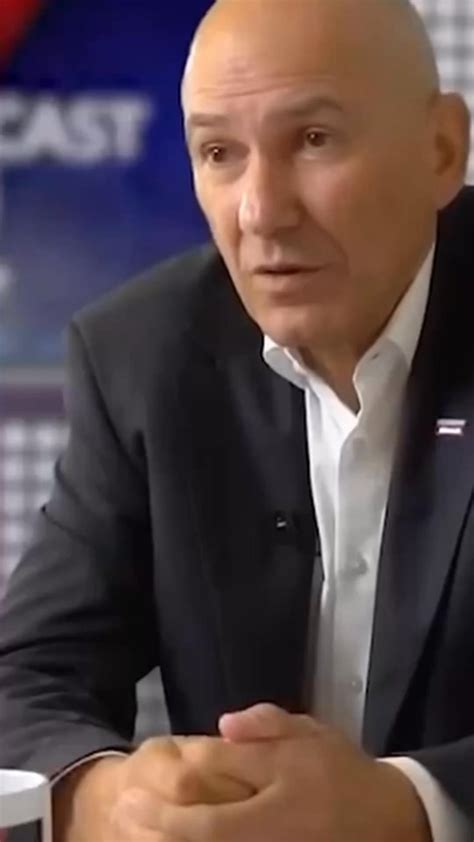 Janez Janša Janez Janša Added A New Photo