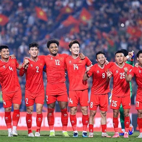 Aif8zzrv0ffv75f2qdalcx9khwjz2jnfva99qoouz6ms S900 C K C0x00ffffff No Rj