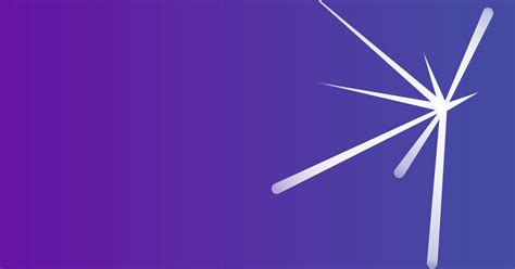 Students Against Meningitis Meningitis Research Foundation