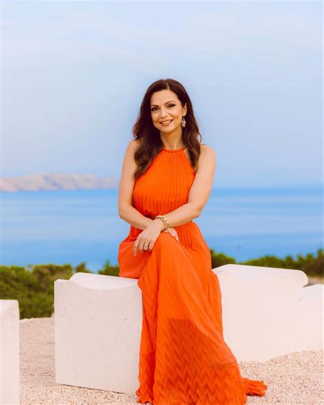 Natalija Verboten Ima Tako Mladostnega Očeta Kar Ne Moremo Verjeti