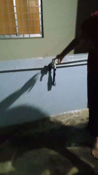 Doing Time Pass Trending Youtube