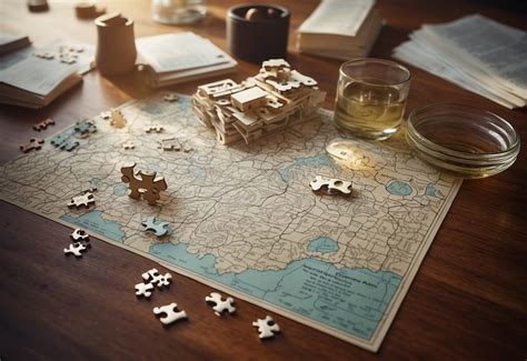 What Is Qualitative Reasoning Exploring Non Numerical Analysis Aspire Atlas