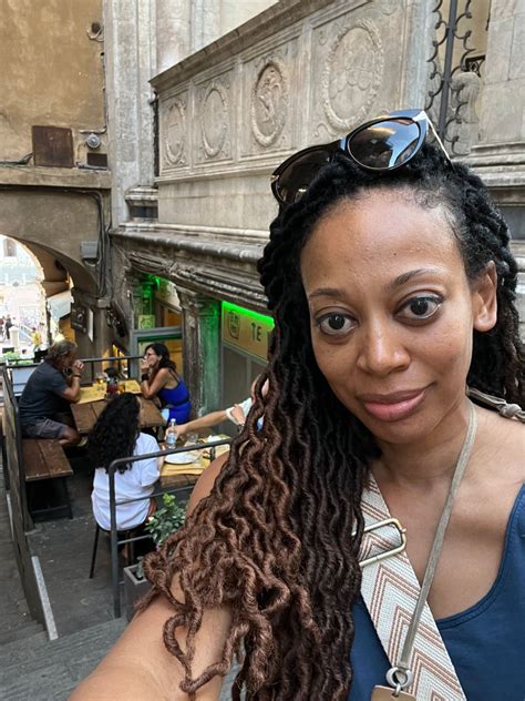 Contessa Cannaday M Ed On Linkedin Careercoach Strategicsuccess Successstory Jobseekers