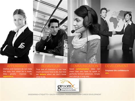 Bbfc Classifications Pptx Bbfc Classifications Pptx