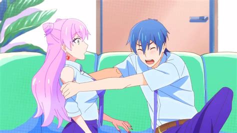 Will There Be More Than A Married Couple Season 2