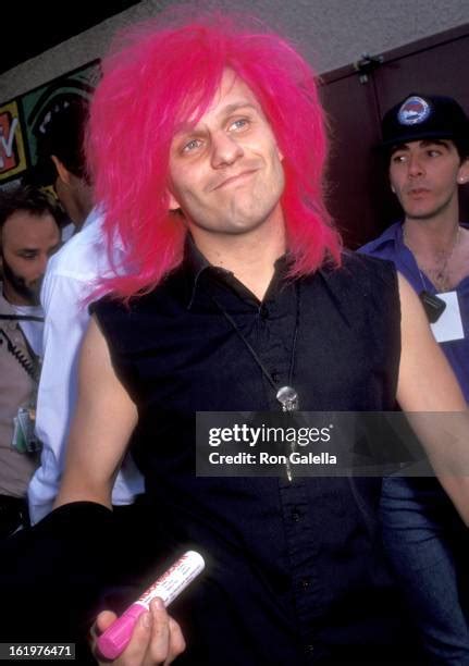 Cc Deville Photos And Premium High Res Pictures Getty Images