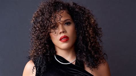 Tt Torrez Archives Essence Essence