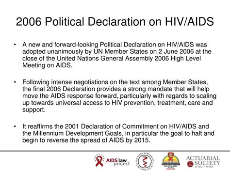 Ppt Lee Sarkin 6 November 2008 Powerpoint Presentation Free Download