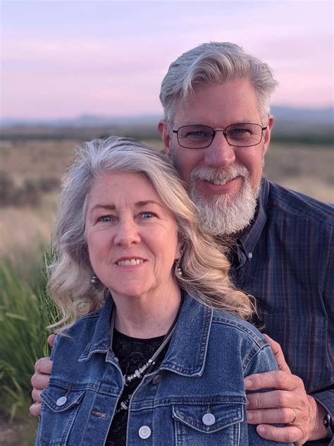 Tim Taylor Ive Never Heard This Before Kingdom League Facebook