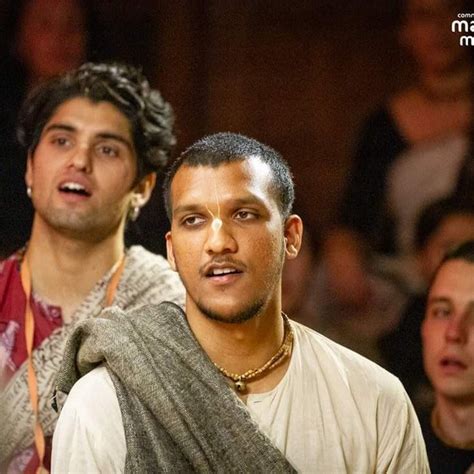 Narasimha Caturdasi Simhachalam Temple