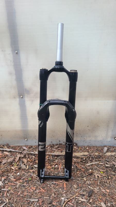 2022 Ext Era V2 150mm For Sale