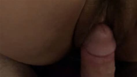 Averagejackandjill Milf Loves Husbands Cock Manyvids