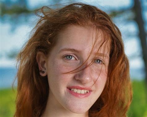 Foxy Lee Biographywiki Age Height Career Photos And More